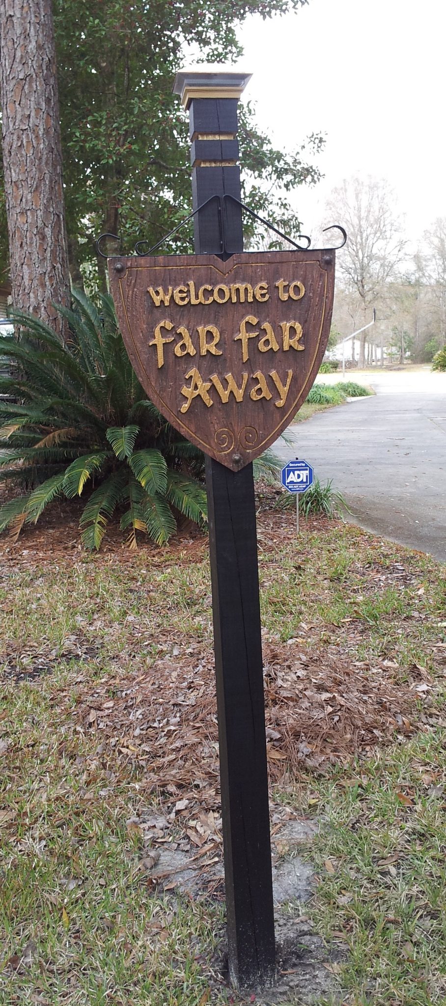 far-far-away-sign-full-length-shimp-sign-design