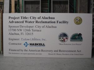 haskell_site - Shimp Sign & Design