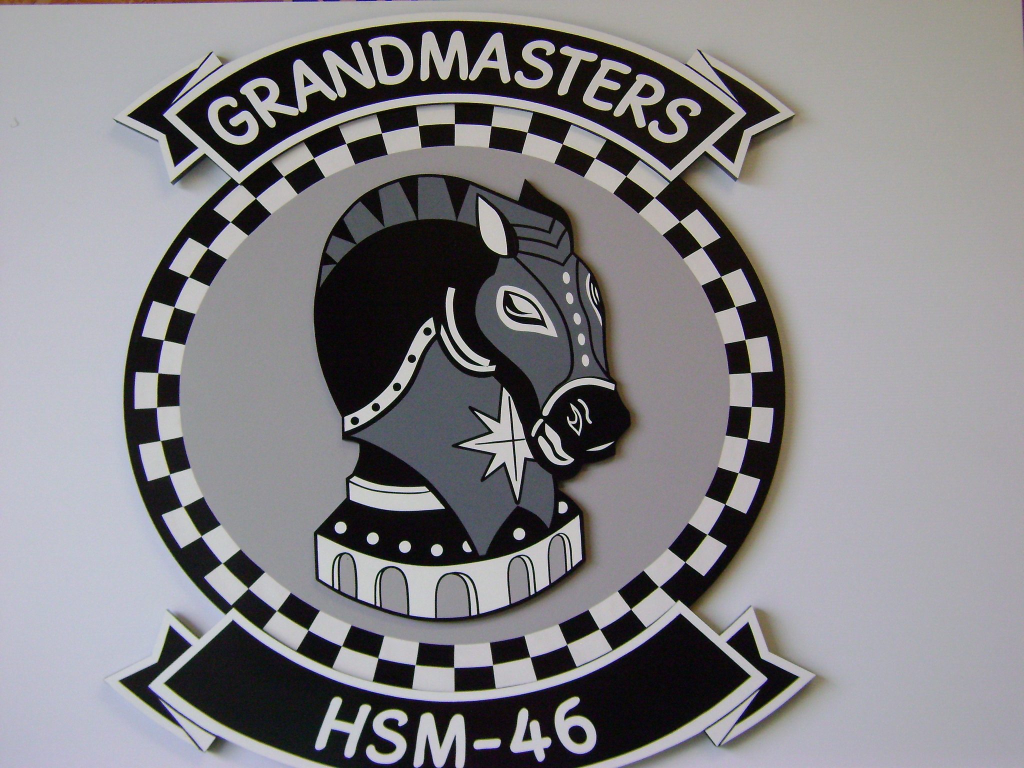 hsm2 - Shimp Sign & Design