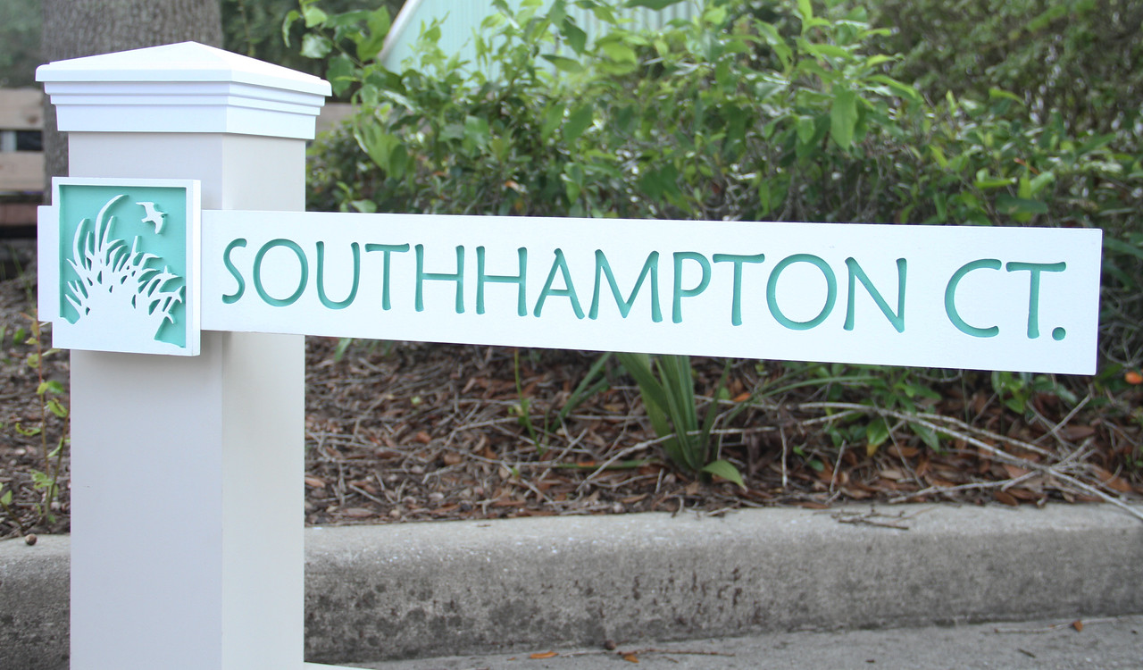 i-5rLx6sR-X2 - Shimp Sign & Design