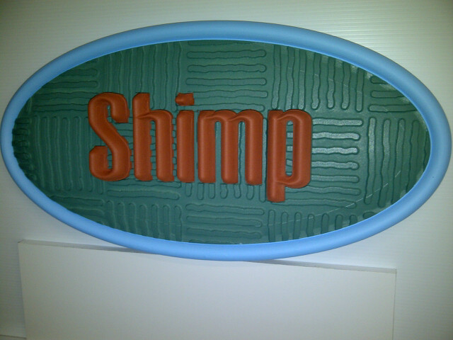 shimp_sign_blog_pic2_5_30_12 - Shimp Sign & Design